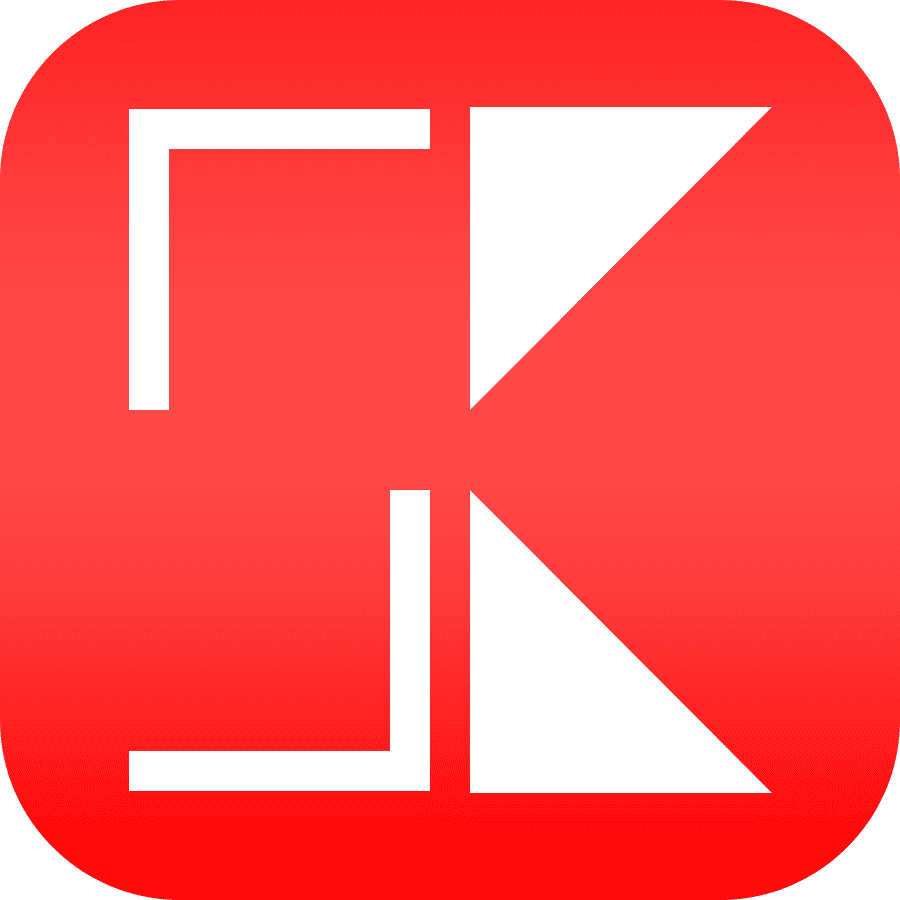 News - storemaster® Storage technology